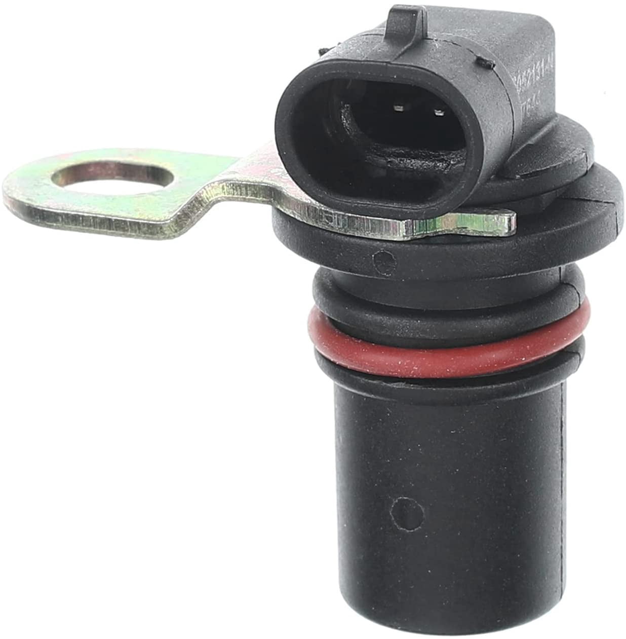 Chevrolet Uplander Vehicle Speed Sensor