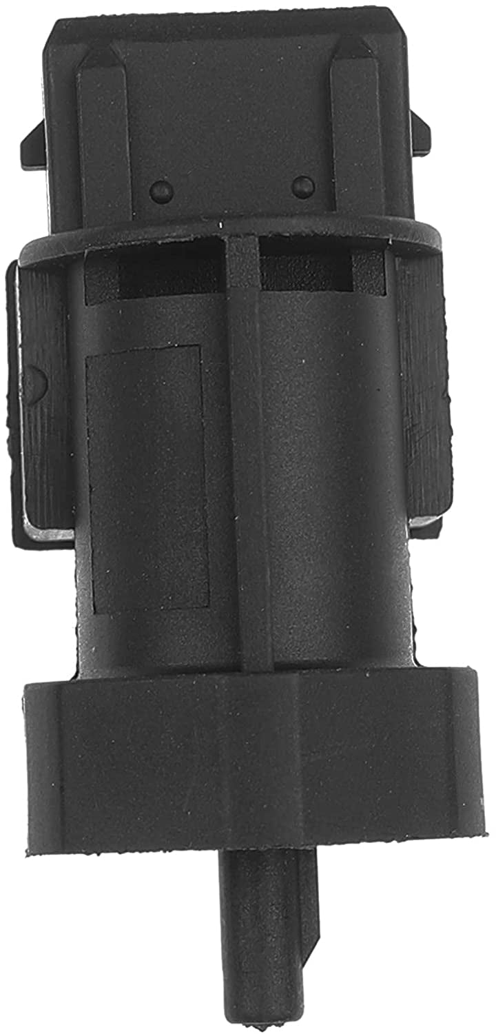 A-Premium Speed Sensor Compatible with Dodge Atos Attitude Verna ...