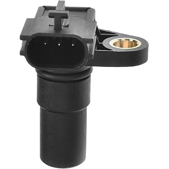 Nissan Sentra Vehicle Speed Sensor