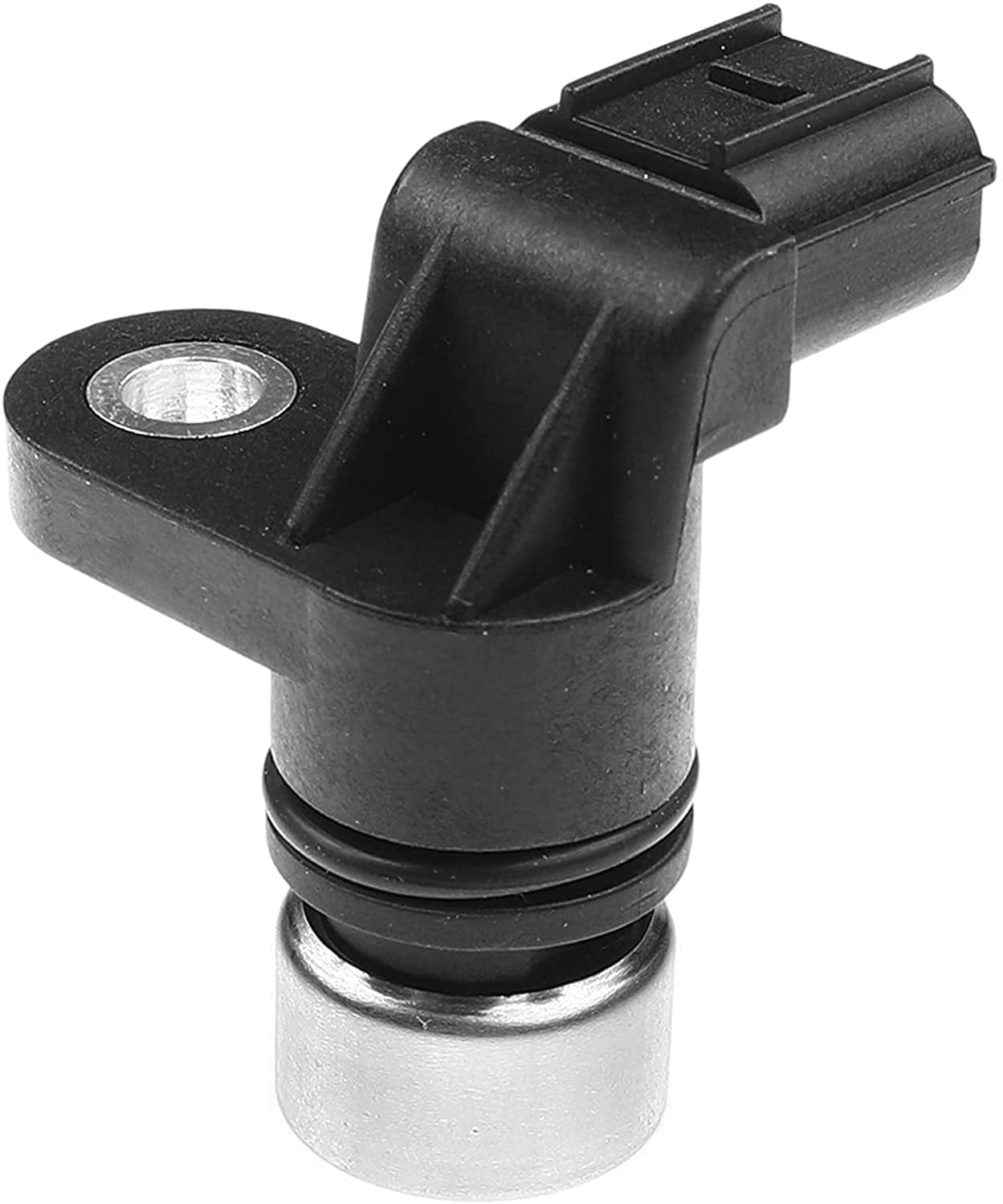 Acura Mdx Vehicle Speed Sensor