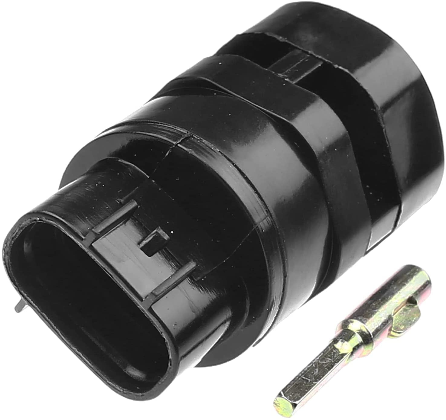 Isuzu Npr Vehicle Speed Sensor