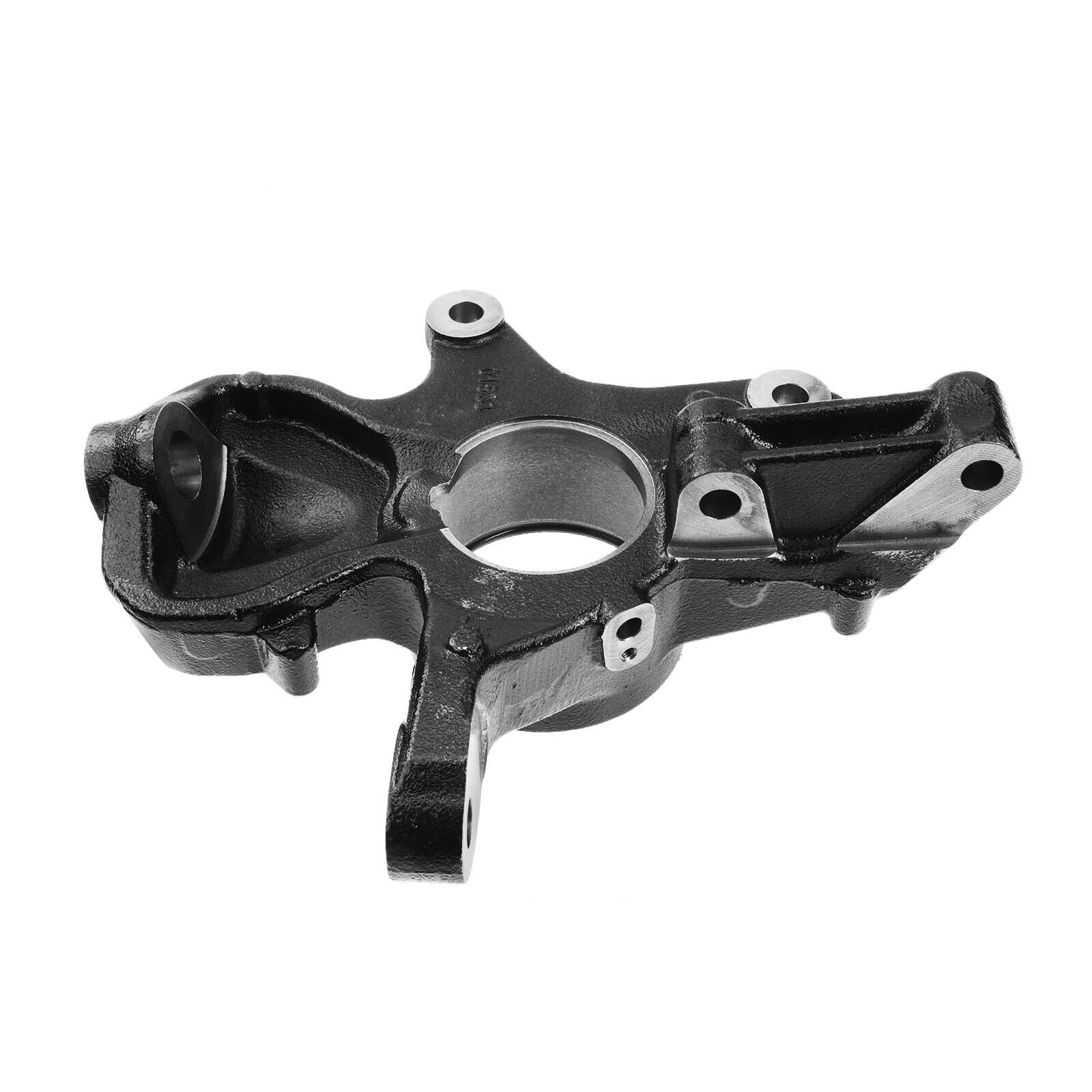 Dodge Sprinter Steering Knuckle