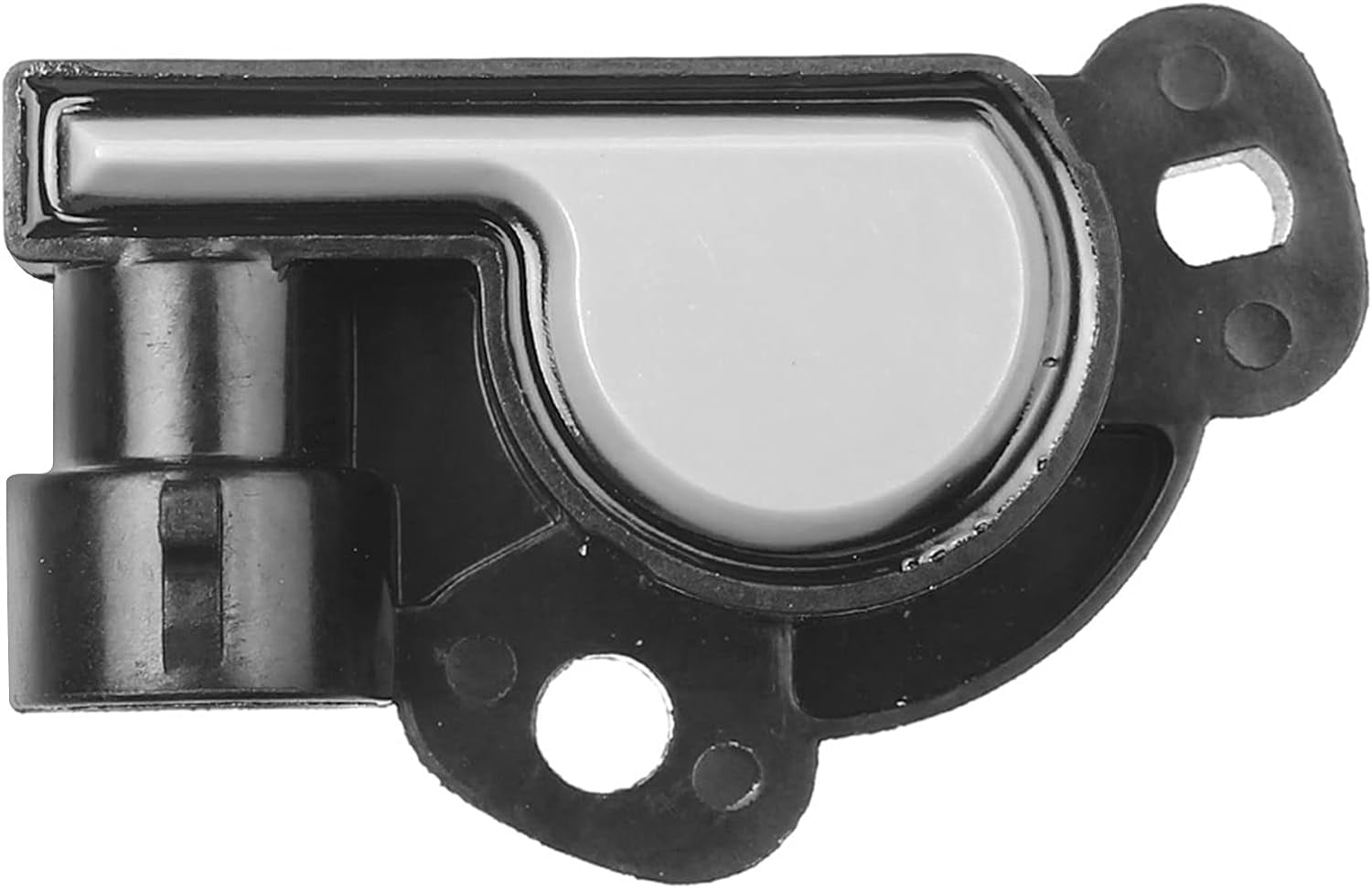 A-Premium Throttle Position Sensor Compatible with Acura SLX Buick ...