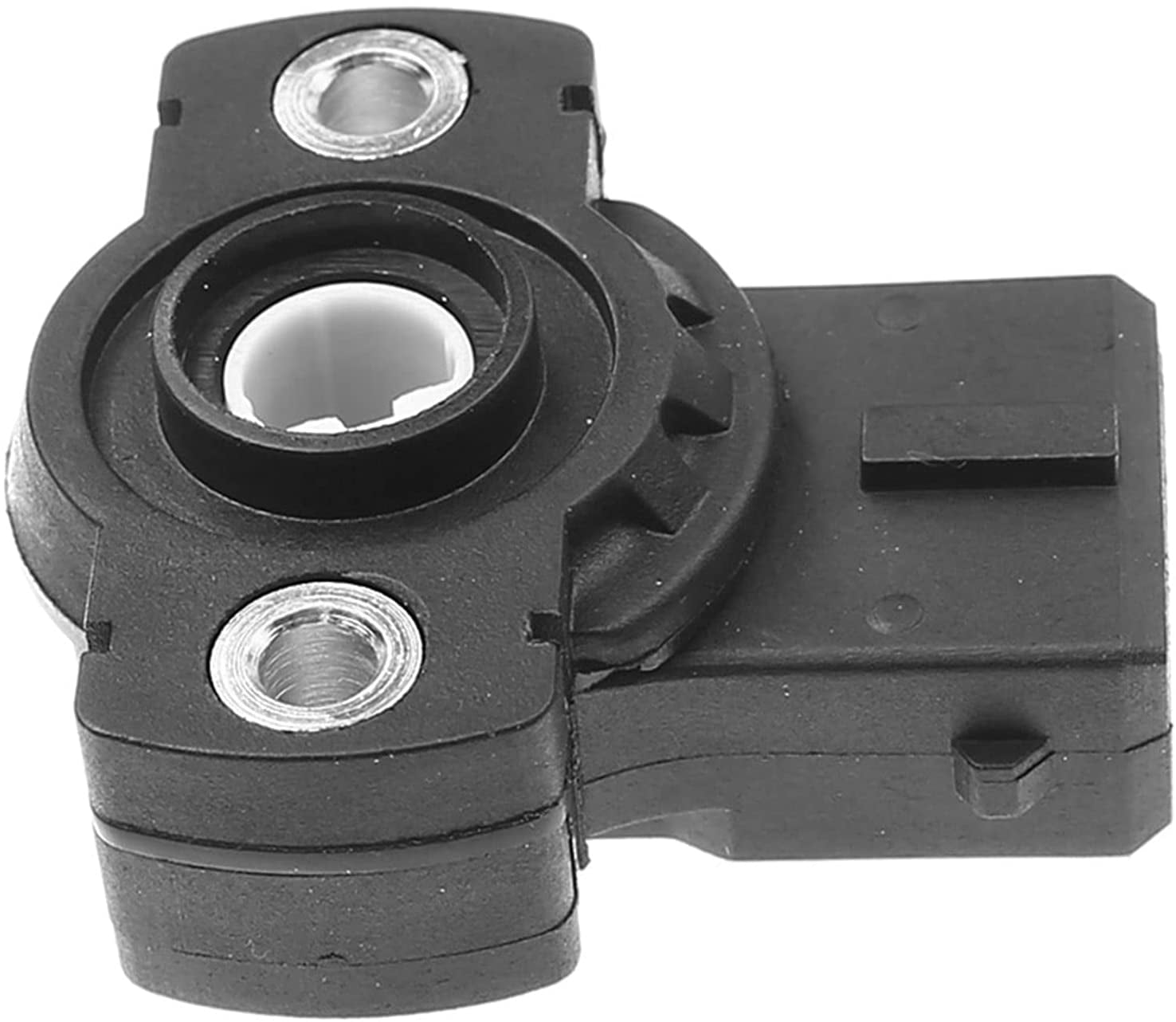 Bmw 323 Throttle Position Sensor