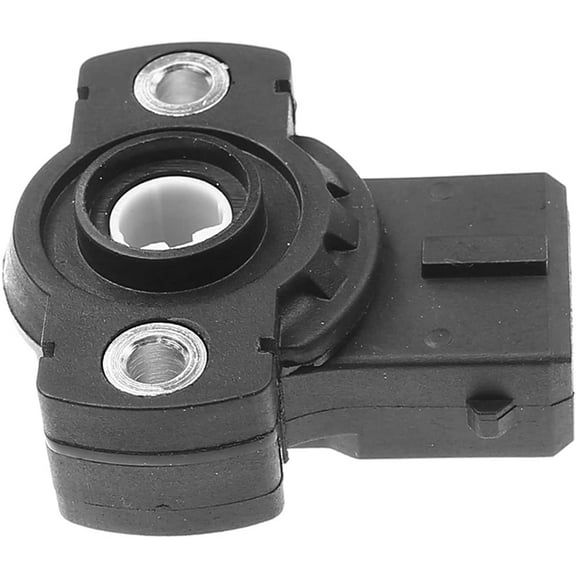 Bmw 328 Throttle Position Sensor