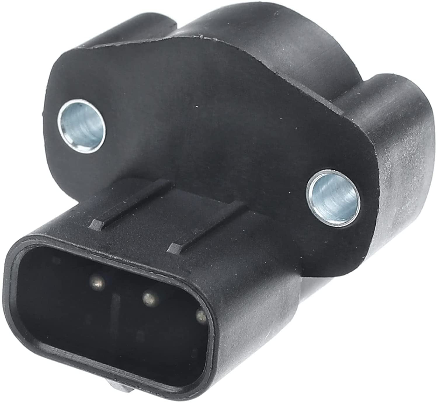 A-Premium Throttle Position Sensor Compatible with Chrysler Daytona ...