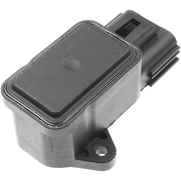 Ford Ecosport Throttle Position Sensor
