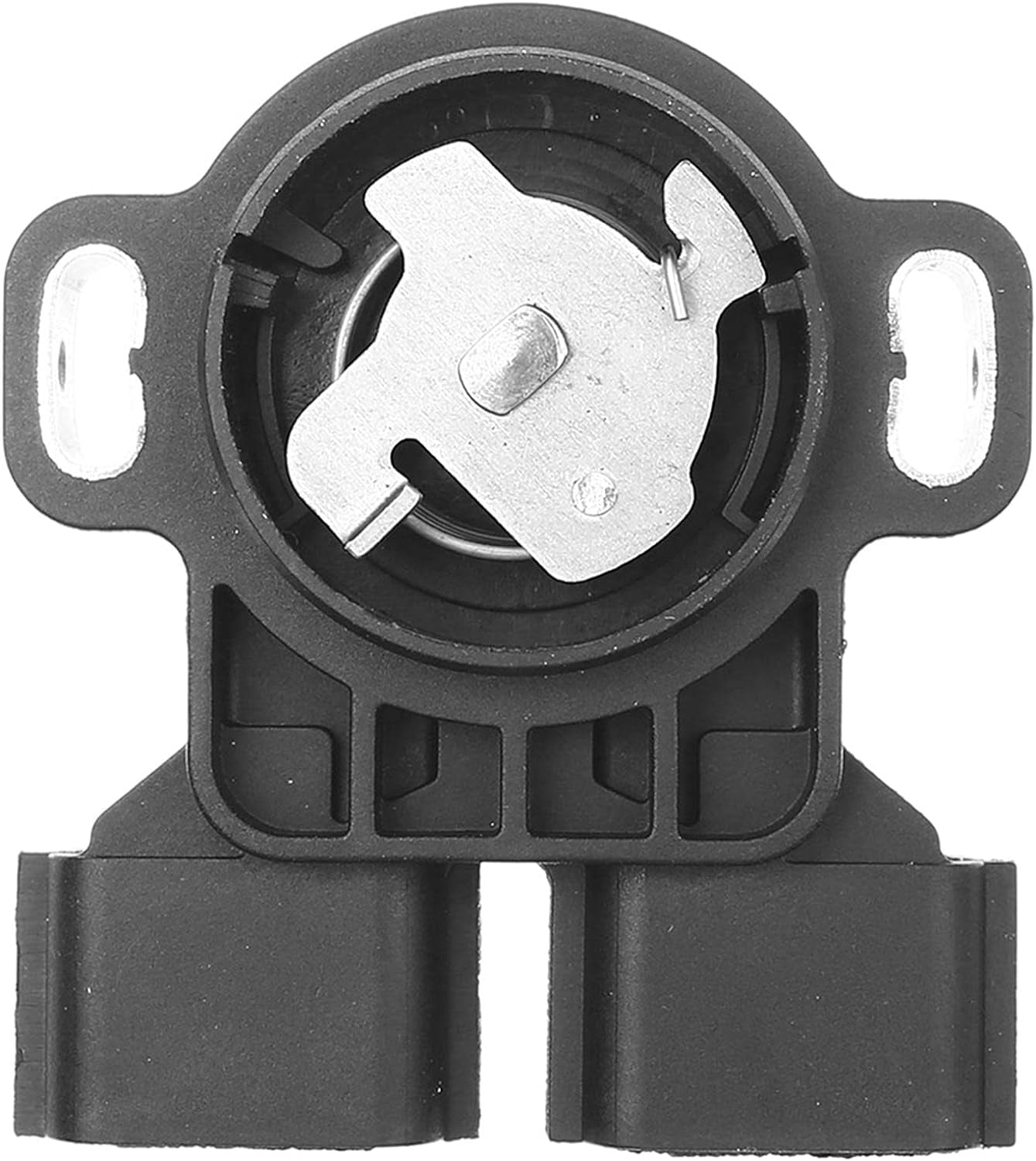 A-Premium Throttle Position Sensor Compatible with Infiniti G20 I30 I35 ...