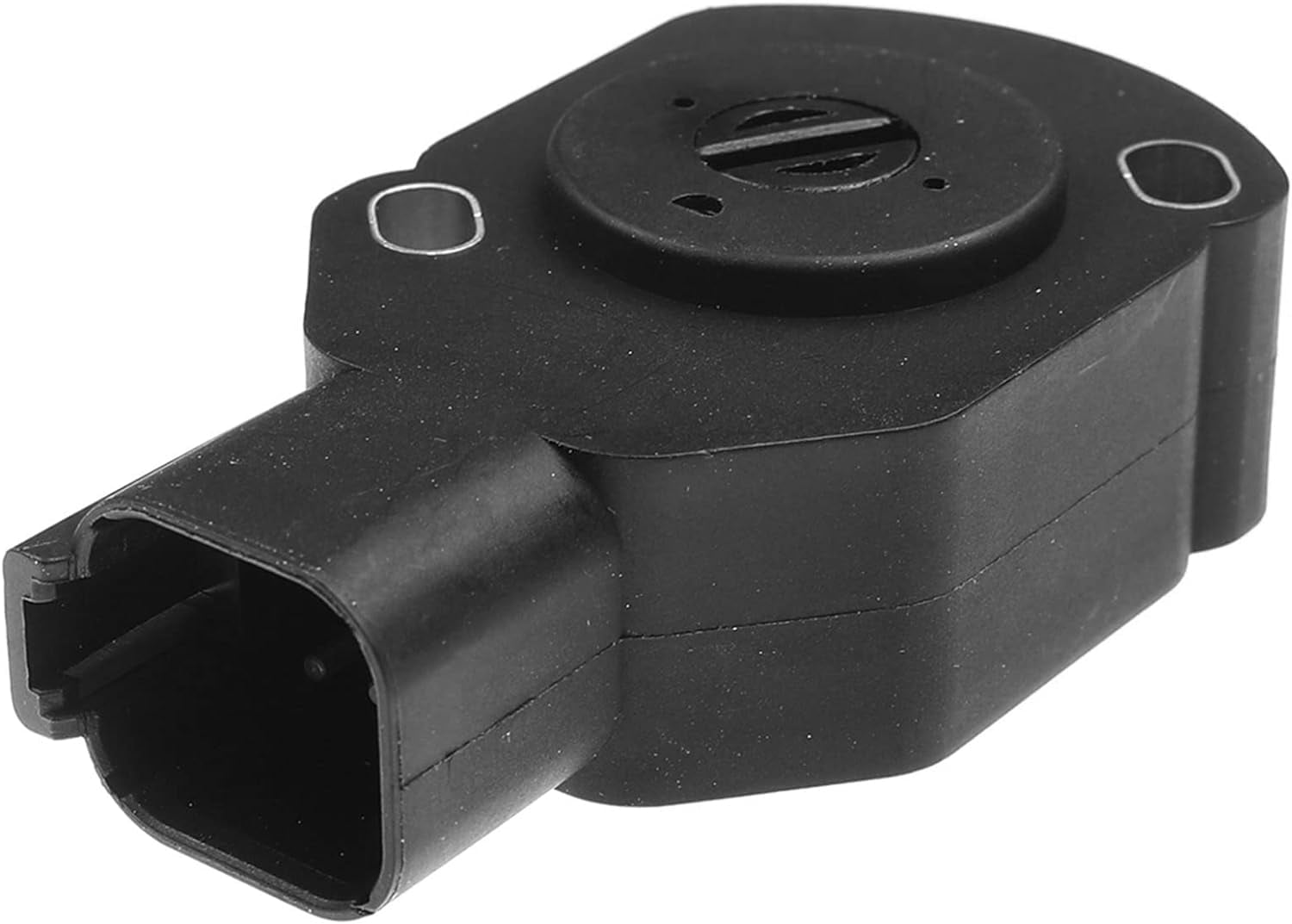 A-Premium Throttle Position Sensor Compatible with Dodge Ram 2500 3500 ...