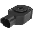 A-Premium Throttle Position Sensor Compatible with Dodge Ram 2500 3500 ...