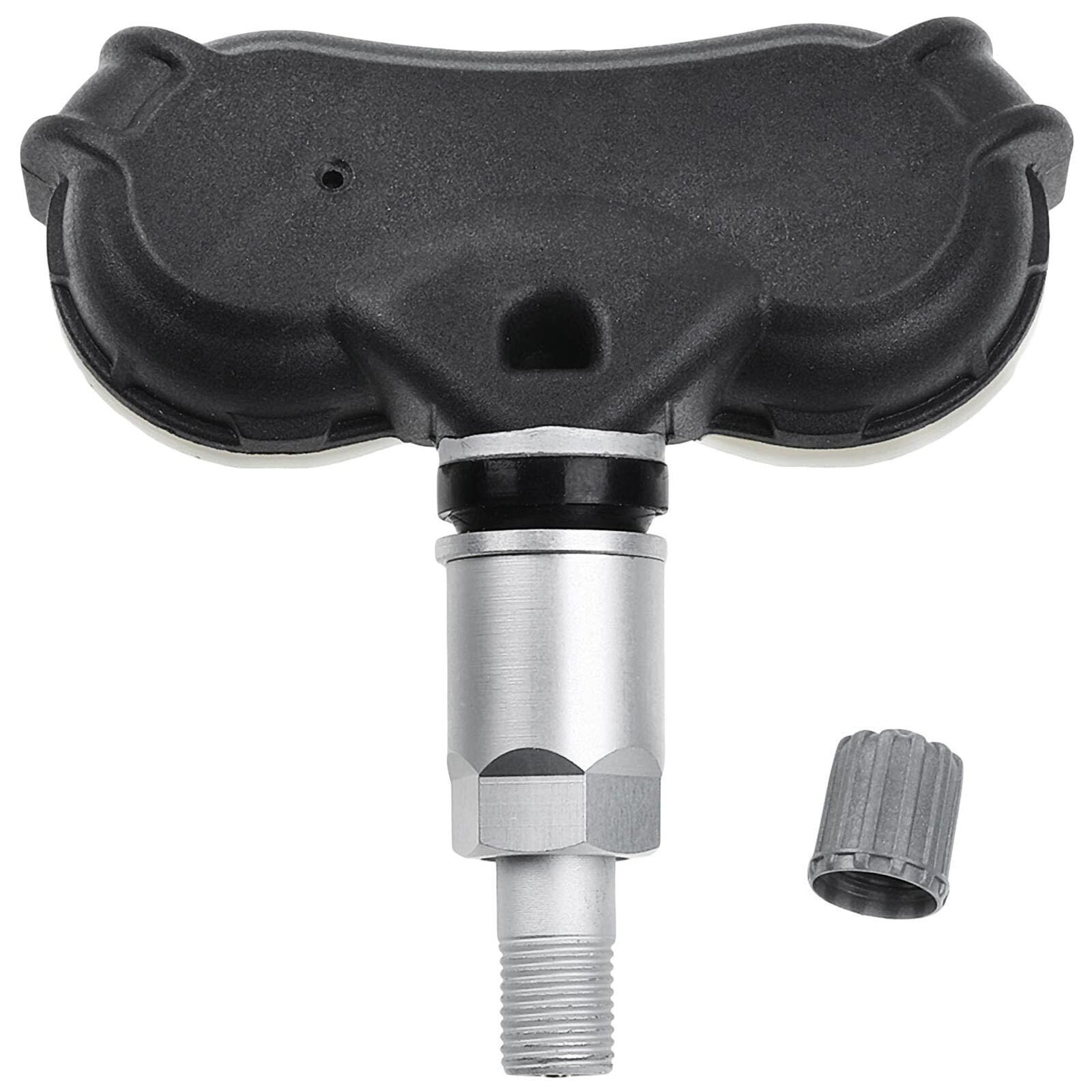 A-Premium Tire Pressure Monitoring Sensor TPMS Compatible with Hyundai ...