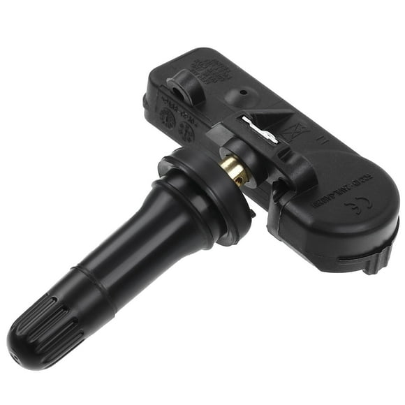 Ford Explorer Tire Pressure Monitoring System Tpms Sensor