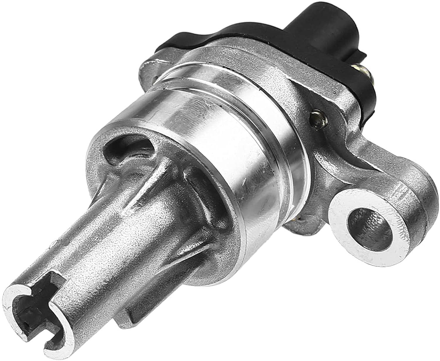 A-Premium Transmission Input Output Speed Sensors Compatible with Lexus ...