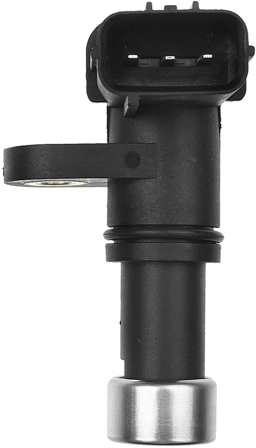 Acura Tsx Automatic Transmission Speed Sensor