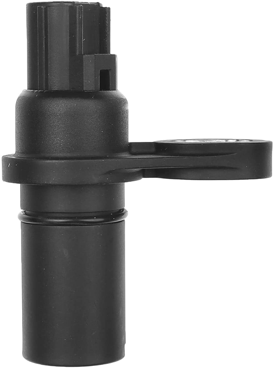 A-Premium Transmission Input Output Speed Sensors Compatible with ...