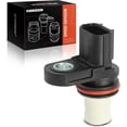 A-Premium Transmission Speed Sensor Compatible with Honda Civic 2014 ...
