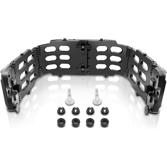 Ford Ranger Truck Bed Tailgate Extender