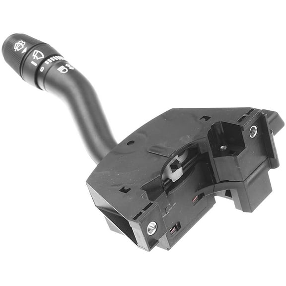 Ford F250 Windshield Wiper Switch