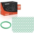 A-Premium Universal AC System Repair Kit, Exact ID (21.82Â±0.25mm ...