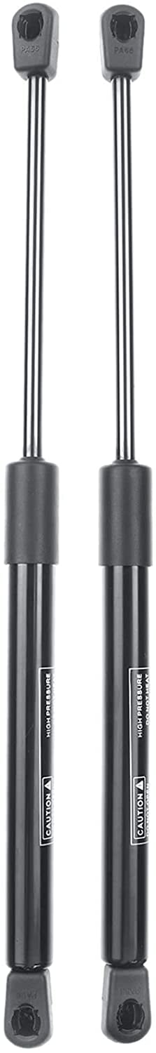 A-Premium Universal Lift Supports Gas Spring Shock Struts Compatible ...