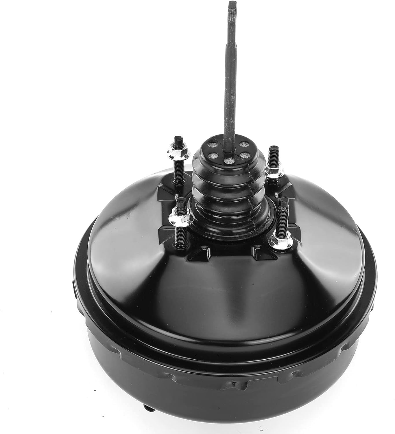 A-Premium Vacuum Power Brake Booster Compatible with Buick LeSabre ...