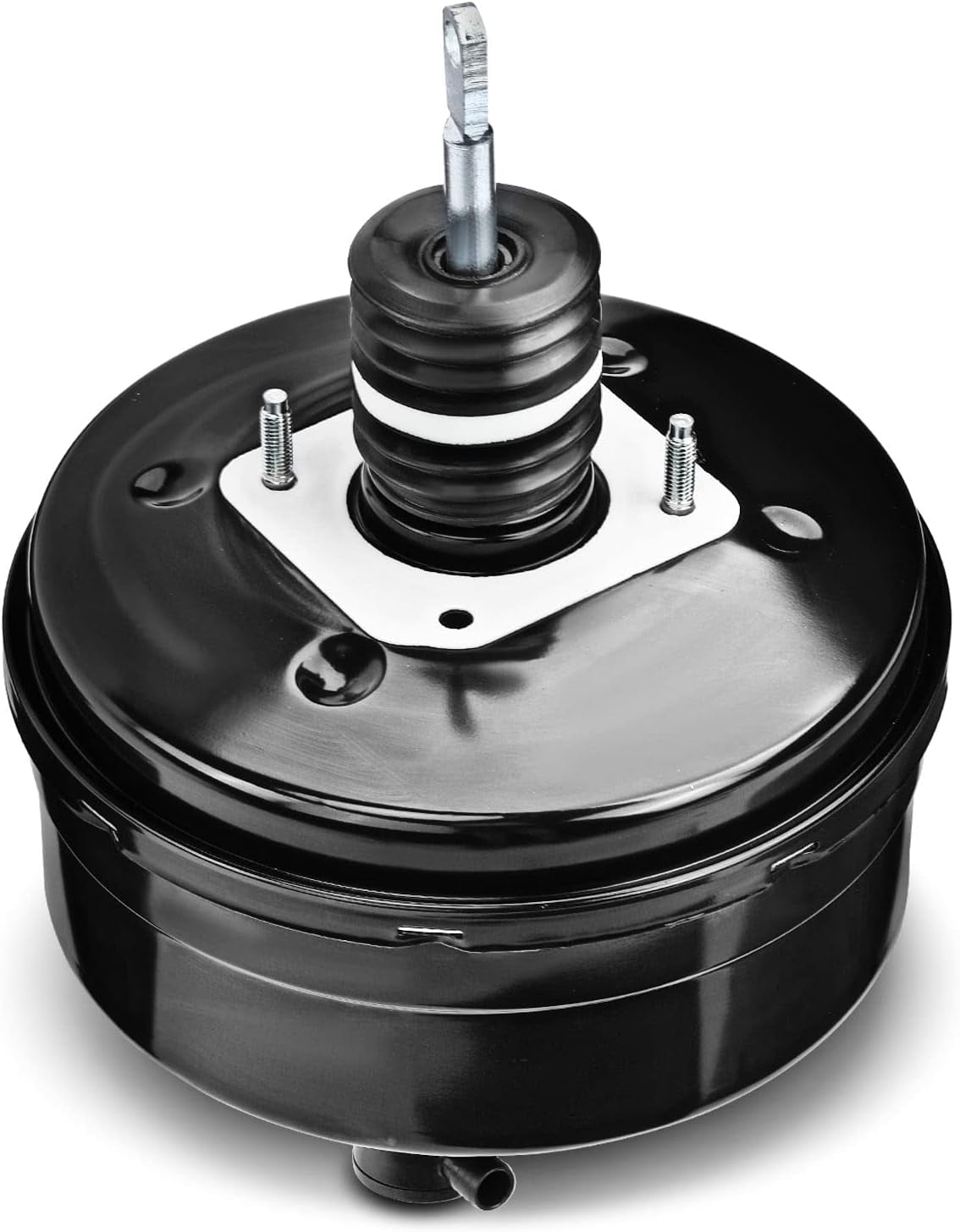 Pontiac G6 Power Brake Booster