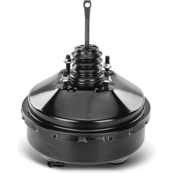 Oldsmobile Alero Power Brake Booster