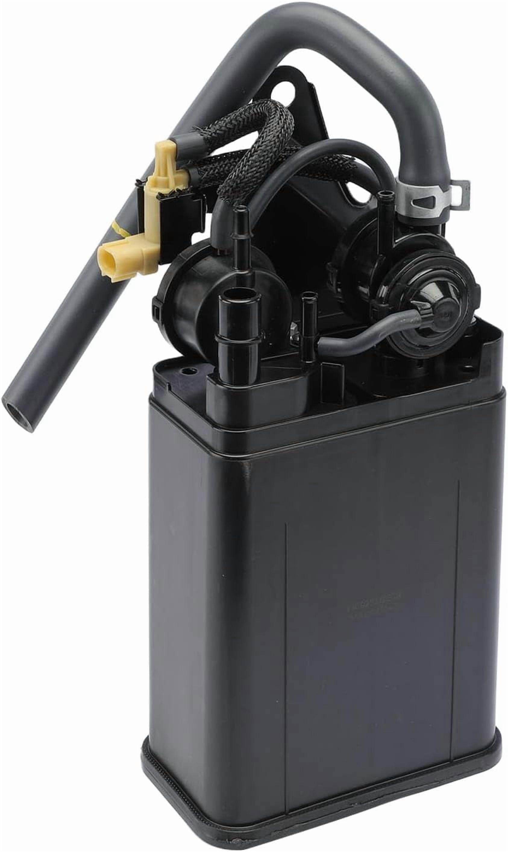 A-Premium Vapor Canister Compatible with Toyota Corolla, Matrix ...