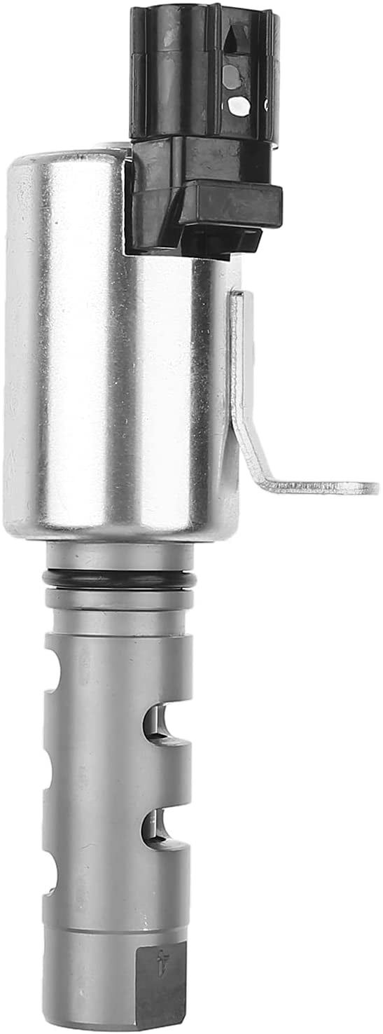 Toyota Echo Engine Variable Timing Solenoid