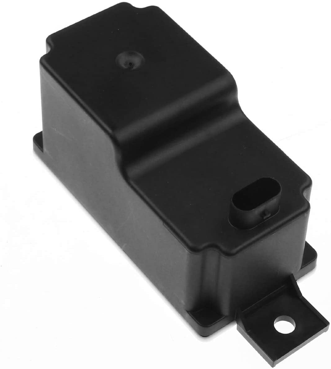 A-Premium Voltage Converter Module Compatible with Mercedes-Benz C180 ...
