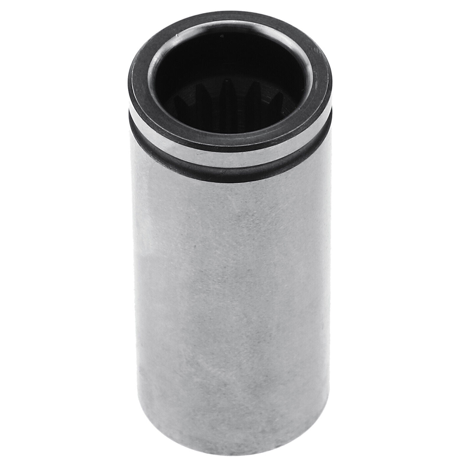 A-Premium Water Pump Drive Shaft Coupler Compatible with Chevrolet ...