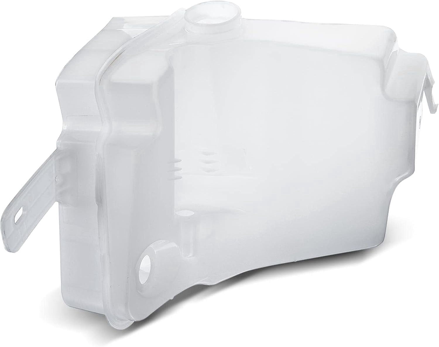 A-Premium Windshield Washer Reservoir Container Tank Replacement for ...