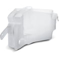 A-Premium Windshield Washer Reservoir Container Tank Replacement for ...