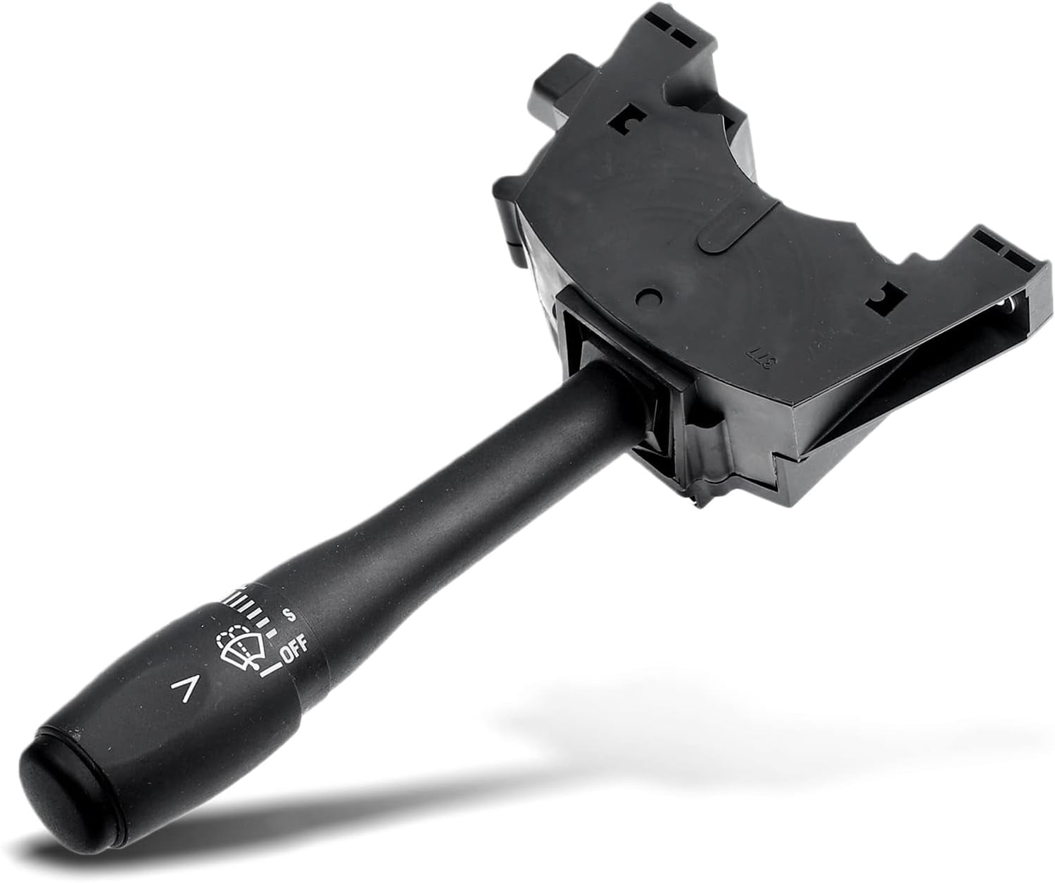 A-Premium Windshield Wiper Washer Turn Signal Switch Compatible with ...