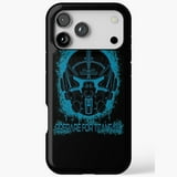 A Prepare For a Video Game Inspired Themed Art iPhone 11 through 17 Pro ...