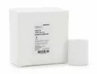 A Printer Paper Rolls Consult 120 or U120 Ultra Urine Analyzer Box of 4 ...