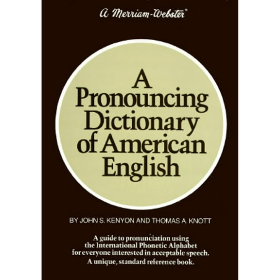 Pre-Owned A Comprehensive Reference Dictionary of Linguistics, A-D ...