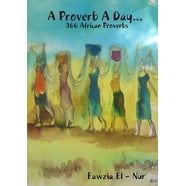 Creoles of Sierra Leone Proverbs ?Parables?Wise Sayings (Paperback ...