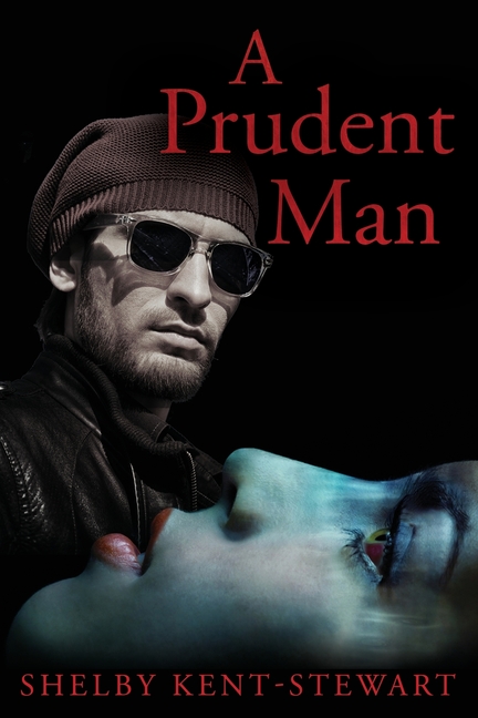 A Prudent Man (Paperback) - Walmart.com