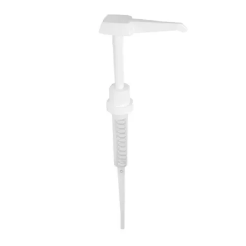 A Pump GALLPUMP 1 Each - Walmart.com