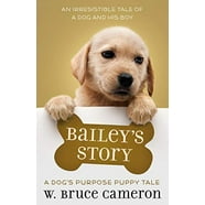 Hooper Finds a Family: A Hurricane Katrina Dog's Survival Tale ...