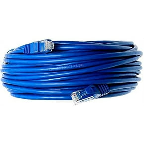 50-FT Ethernet Cables
