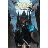 A Question of Shadows: Rise of the Demon Guard, (Paperback) - Walmart.com