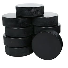 Hockey Pucks in Hockey - Walmart.com