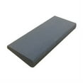 A&R Sports Medium Grit Tapered Hand Stone - Walmart.com