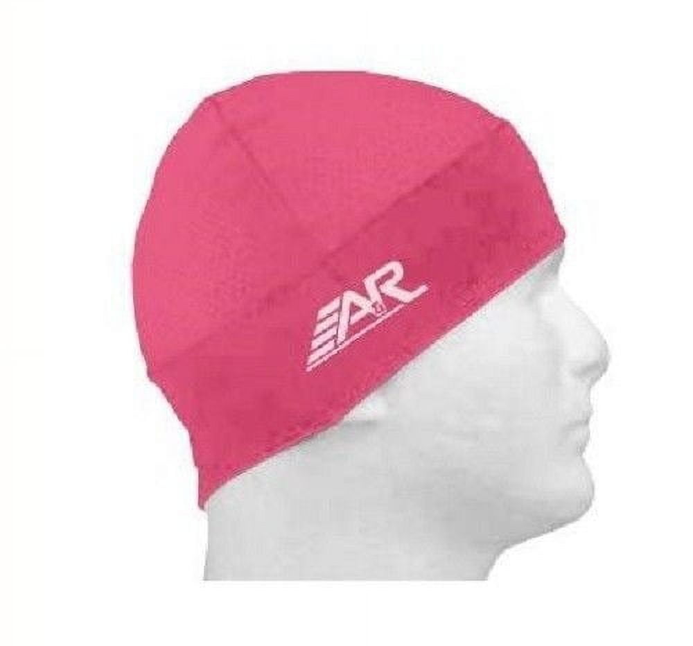 A&R Sports Pro Series Hockey Football Ventilated, Under Helmet, Skull ...