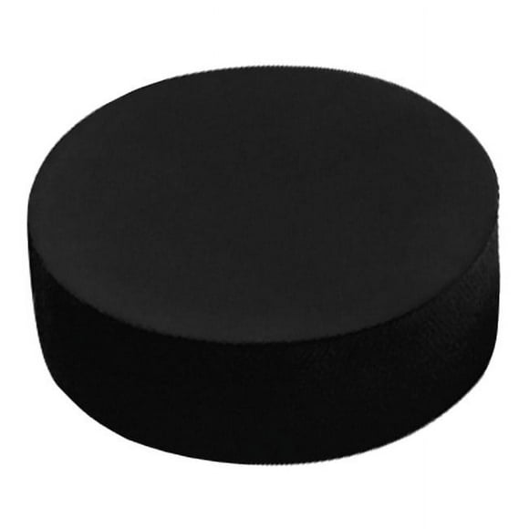 Hockey Pucks in Hockey - Walmart.com