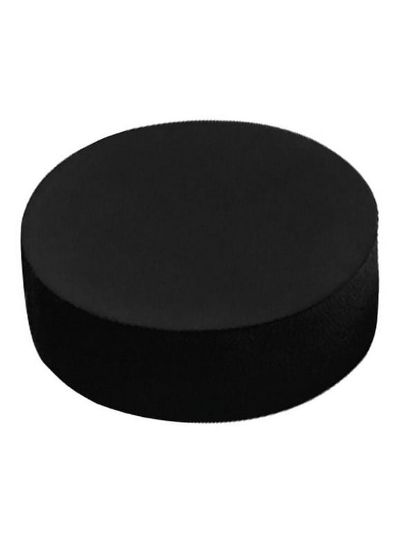 Hockey Pucks in Hockey Equipment - Walmart.com