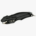 A&R Sports Tape Tiger Pro Hockey Stick Tape Remover - Walmart.com