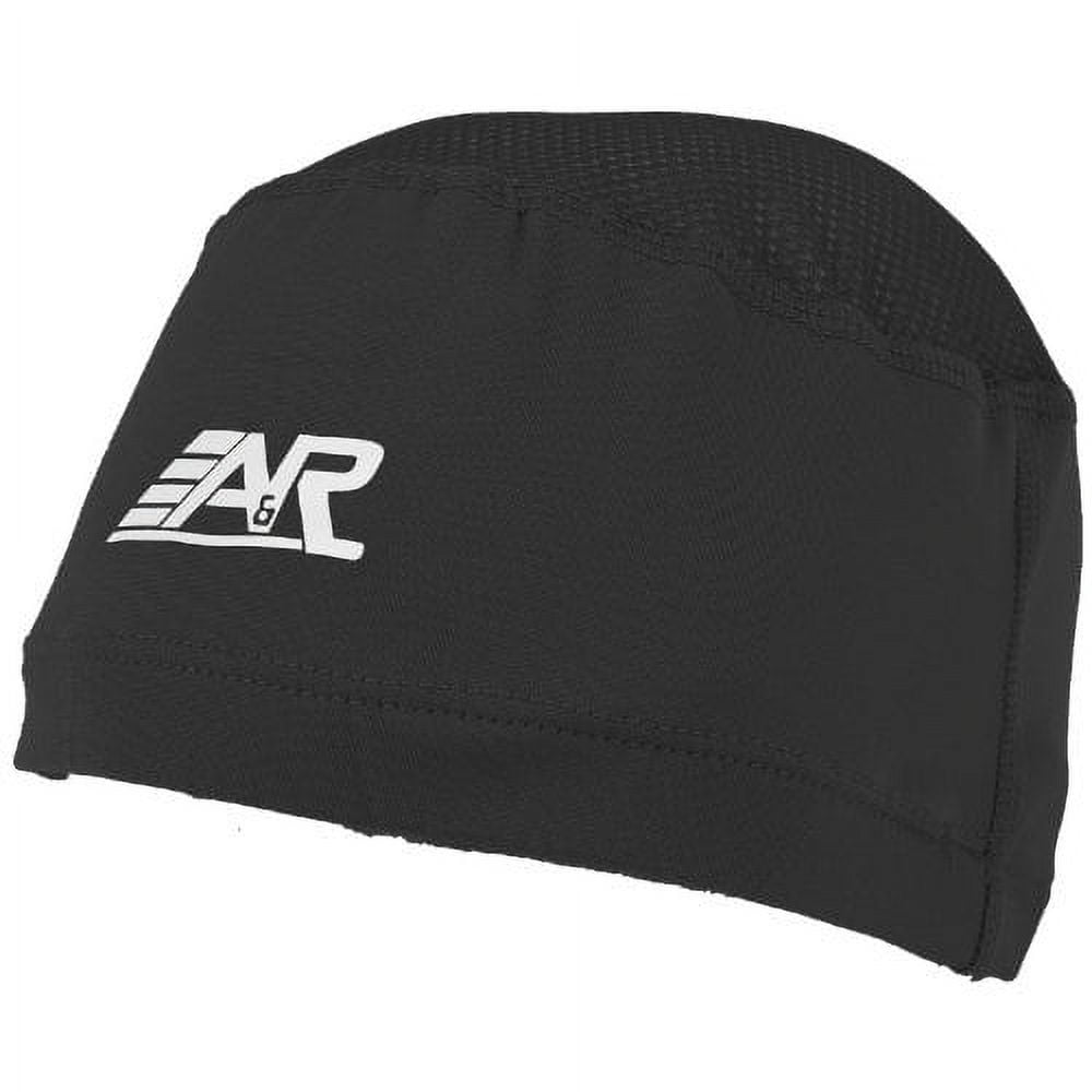 A&R Sports Ventilated Skull Cap - Walmart.com